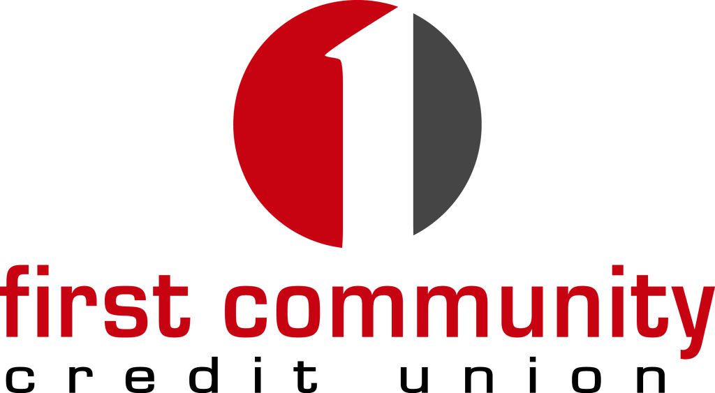 First Community Credit Union – BACC Business Directory